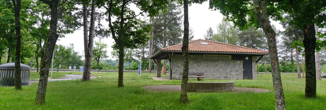 Pacages - Autoroute A89 | VINCI Autoroutes