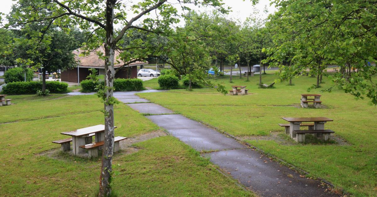 Chante Perdrix - Autoroute A72 | VINCI Autoroutes