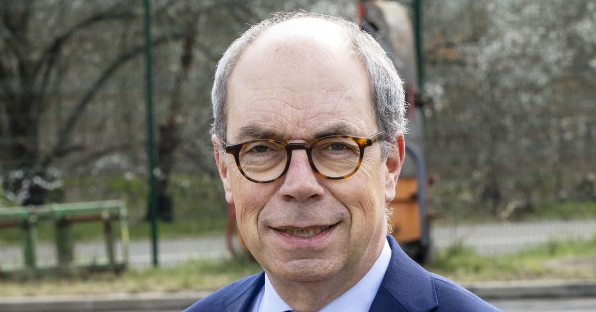 JDD : tribune de Pierre Coppey et Jean-Pierre Farandou | VINCI Autoroutes