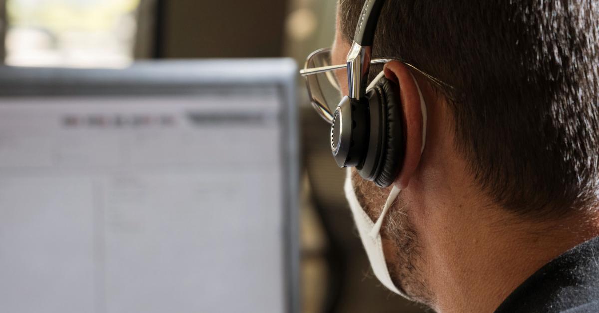 3605 : service clients VINCI Autoroutes | VINCI Autoroutes