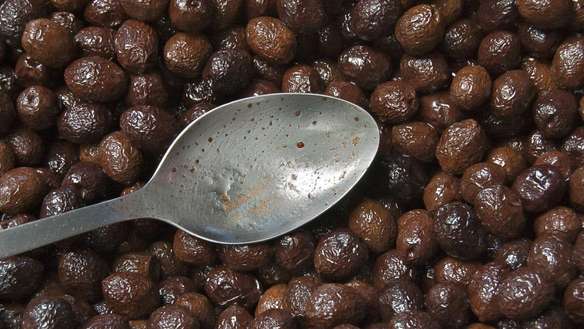 Musée de l’Olivier | VINCI Autoroutes