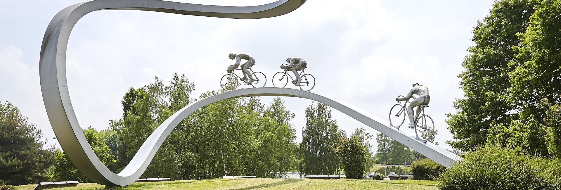 Les Pyrenees - Autoroute A64 | VINCI Autoroutes