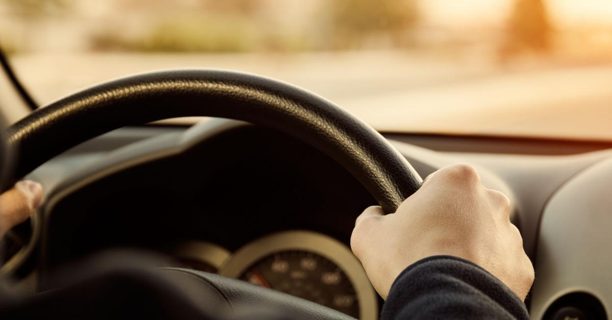 12e Baromètre de la conduite responsable | VINCI Autoroutes