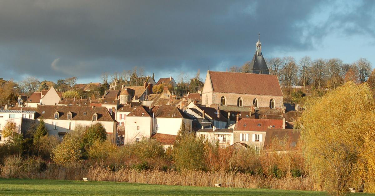 Epernon | VINCI Autoroutes